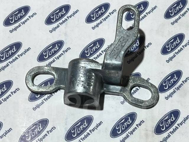 Кронштейн датчика коленвала Ford Transit 1680028 купить в Санкт ...