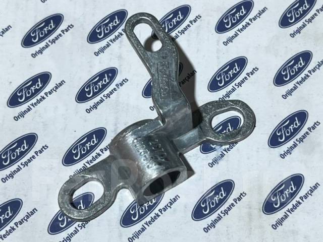 Кронштейн датчика коленвала Ford Transit 1680028 купить в Санкт ...