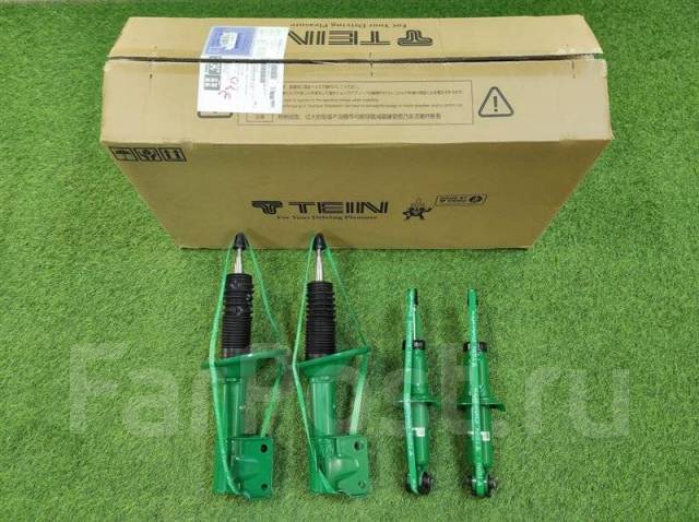 Комплект стоек Subaru Levorg VSSA8B1DS2 VM купить во Владивостоке по ...