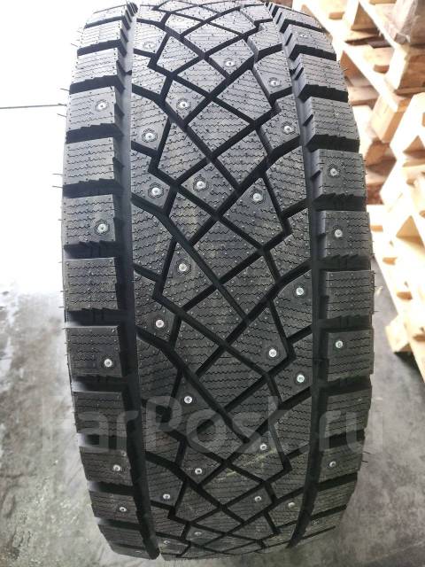 Predator New Mutant Arctic studded, 35x12.5 R20, 20", 1 шт, радиальный ...