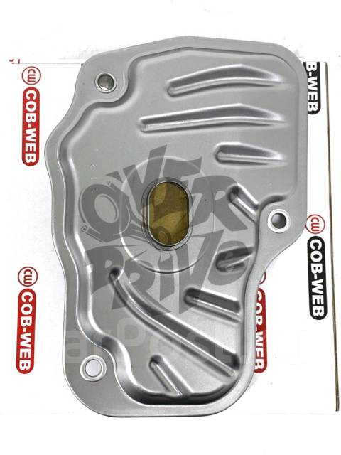 Фильтр вариатора, комплект 1NRFE Axio / Fielder / Ractis / Vitz купить ...