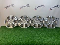 Колпаки на колеса во Владивостоке, колпачки, заглушки на литые диски