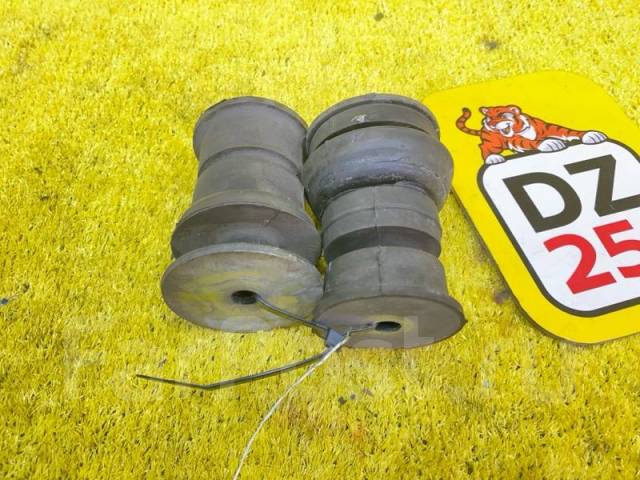 Подушка кузова Toyota 4Runner/Hilux Surf 2006 5220135100 UZN210/UZN215 ...