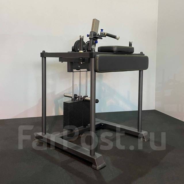 Тренажер для армрестлинга DHZ A-3143, новый, под заказ. Цена: 264 900 ...