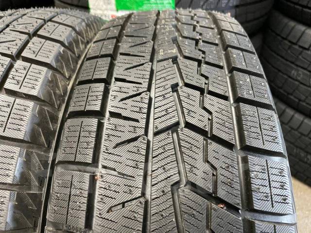 Yokohama Ice Guard IG70, 195/65 R16, 16", 1 шт, 195 мм, 65 %, радиальный, зимние, без шипов ...