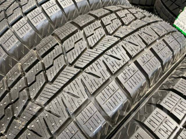 Yokohama Ice Guard IG70, 195/65 R16, 16", 1 шт, 195 мм, 65 %, радиальный, зимние, без шипов ...