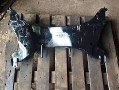 Автозапчасти в Хабаровске — продажа запчастей для иномарок ...