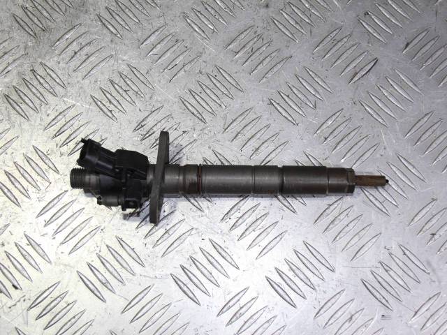 Форсунка топливная Peugeot C2C40577 купить в Москве по цене: 6 000 ...