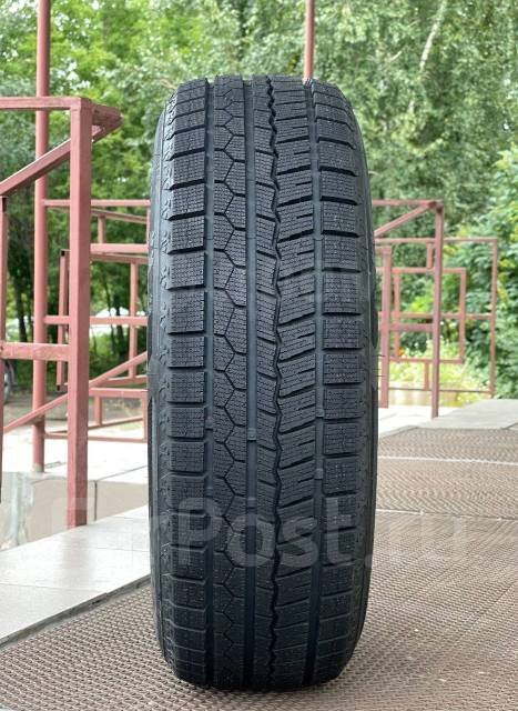 RoadX RXFrost Arctic, 185/65R15 88T, 15", 1 шт, 185 мм, 65 % ...