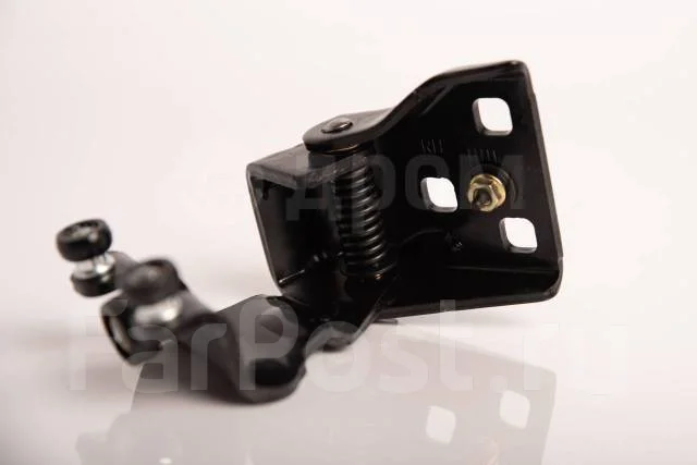 Ролик сдвижной двери Hyundai H100 D4CB 83940-4H000 купить в Москве по ...