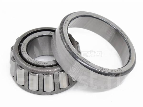 Подшипник передней ступицы Honda, Mitsubishi, Nissan, Toyota, Toyota ...