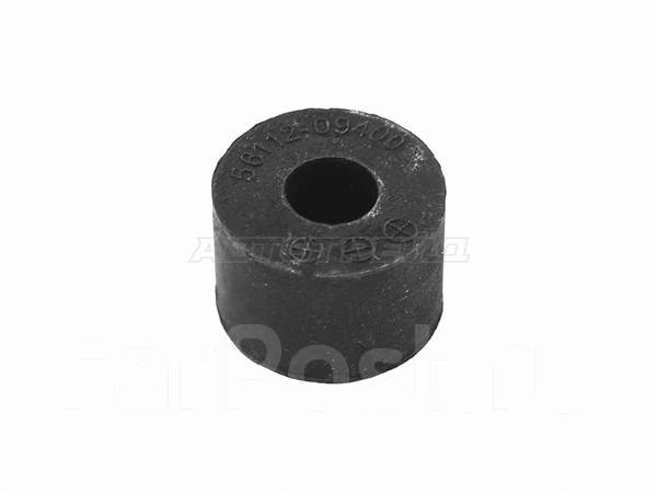 Втулка тяги стабилизатора Toyota DYNA 150/Toyoace G15/Granvia/Grand ...