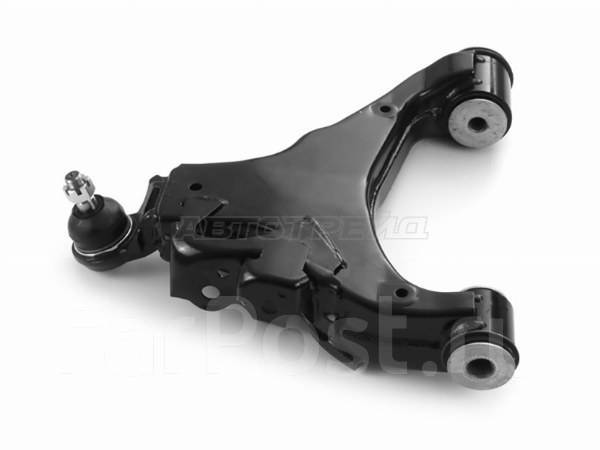 Рычаг подвески Lexus LX570 J20# 07-, Lexus LX570 J20# 07-15, Toyota ...