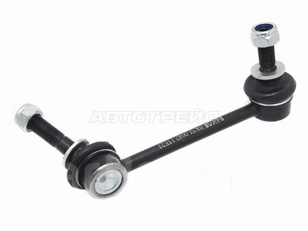 Тяга стабилизатора переднего Toyota Hilux SURF/LAND Cruiser Prado/Lexus ...