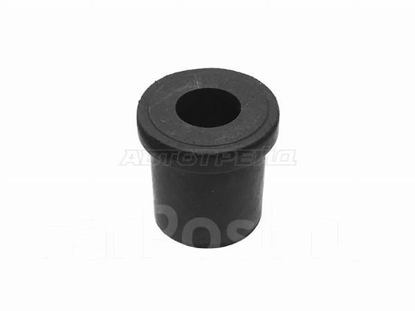 Втулка рессорная Isuzu ELF NKR/NHR 94-04 Baikor BKSB0012 купить во ...