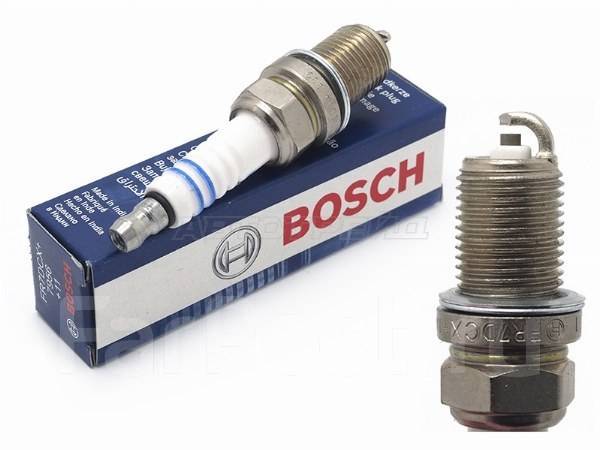 Свеча зажигания Chevrolet, Daewoo, Daihatsu, FORD, Great WALL, Honda ...