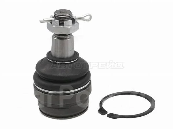 Шаровая опора нижнего рычага Toyota LAND Cruiser 100/Lexus LX470 98-07 ...