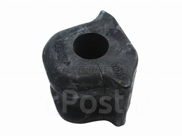 Втулка стабилизатора Toyota Avensis (T270) 08-18 / Corolla (E150, E180 ...