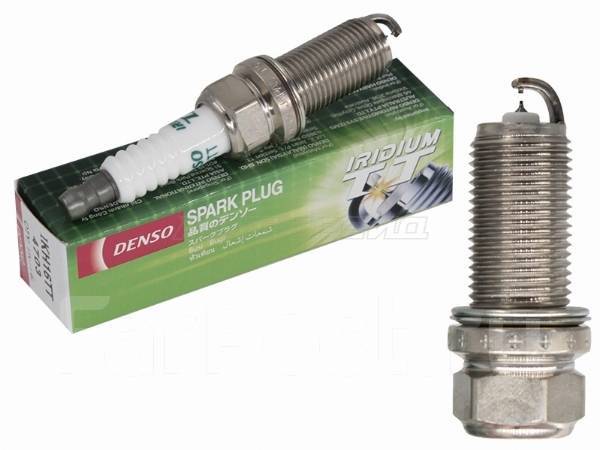 Свеча зажигания Chrysler, Citroen, Dodge, FIAT, Hyundai, Infiniti, JEEP ...