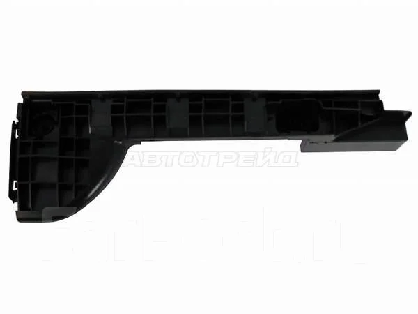 Крепление бампера Toyota Hiace, Toyota Hiace/Quantum H2 05- SAT ST-TY74 ...
