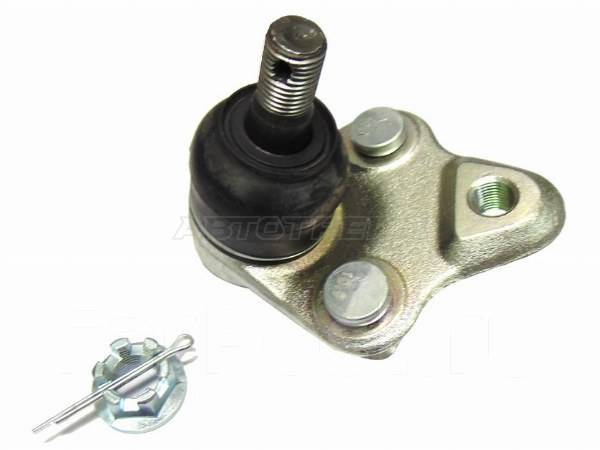 Шаровая опора Toyota Corolla/AXIO/Fielder/OPA/Premi­O/Allion/Prius/RAV4 ...