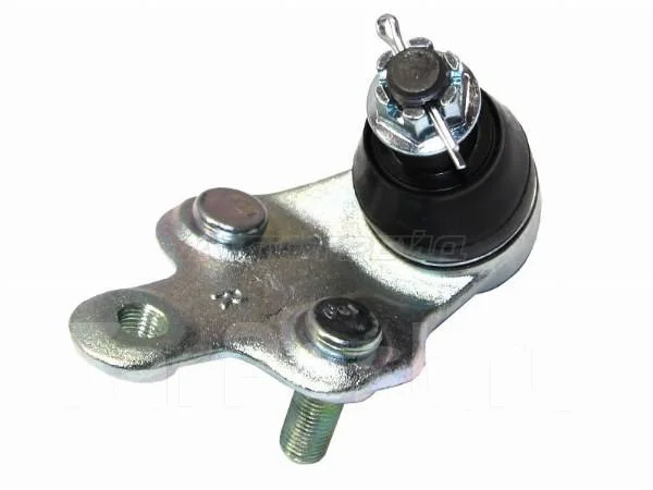 Шаровая опора нижняя FR Toyota Alphard/Camry/Estima/Harrier/K­Luger ...