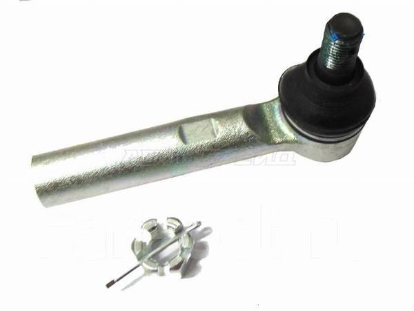 Наконечник рулевой Toyota Hiace/Hiace Regius 95-99 LH=RH SAT ST-45046 ...