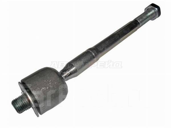 Тяга рулевая Toyota, Toyota LITE/Townace NOAH #R5# 96- 4WD, Toyota ...