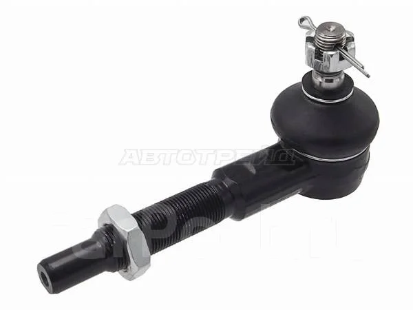 Наконечник рулевой Nissan Patrol, Nissan Patrol/Safari Y61 97-07 ...