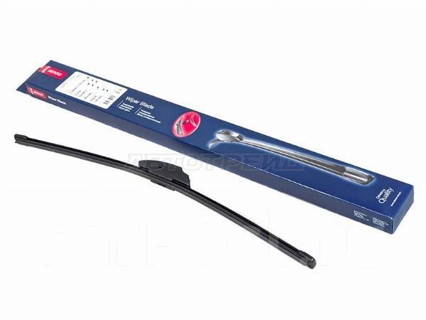 Щетка стеклоочистителя Acura, AUDI, BAIC, Changan, Chery, Chevrolet ...