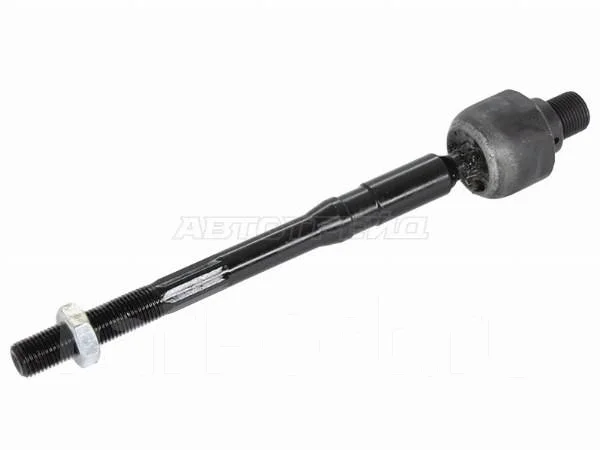 Тяга рулевая Hyundai Starex/H-1 07- RH SAT ST-57724-4H100, правая ...