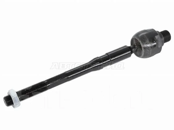 Тяга рулевая Hyundai Starex/H-1 07- LH SAT ST-57724-4H000, левая купить ...