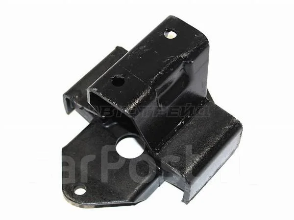 Опора двигателя Mitsubishi Pajero 91-00 SAT ST-MR319623 купить во ...