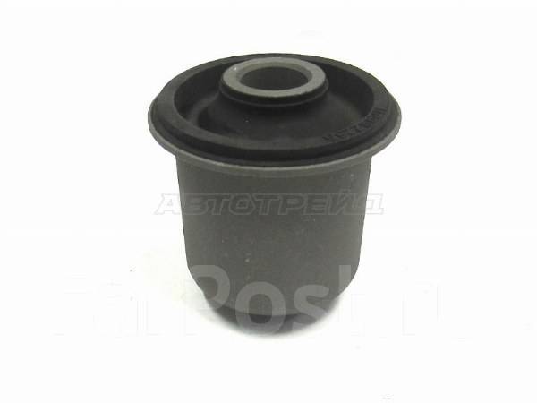 Сайлентблок Mitsubishi L200, Mitsubishi L200 KA4T 05-15, Mitsubishi ...