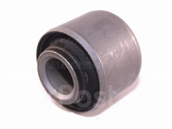 Сайлентблок Toyota Land Cruiser (J100, J200) 98-21 / Land Cruiser Prado ...