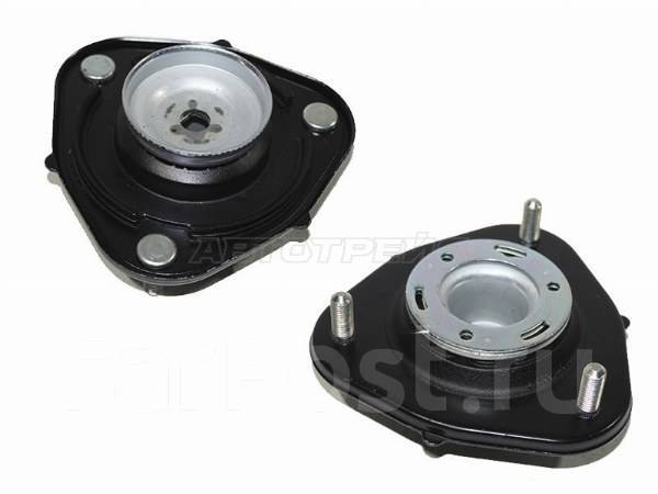 Опора передней стойки Toyota NOAH, Toyota NOAH AZR70 07- 2WD, Toyota ...