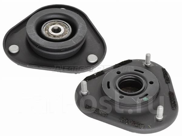 Опора передней стойки Toyota Allion (T240, T260) 01-21 / Corolla (E120 ...
