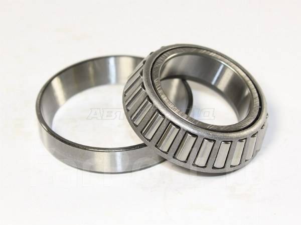 Подшипник передней ступицы наружный Toyota LAND Cruiser 80/100/105, MMC ...