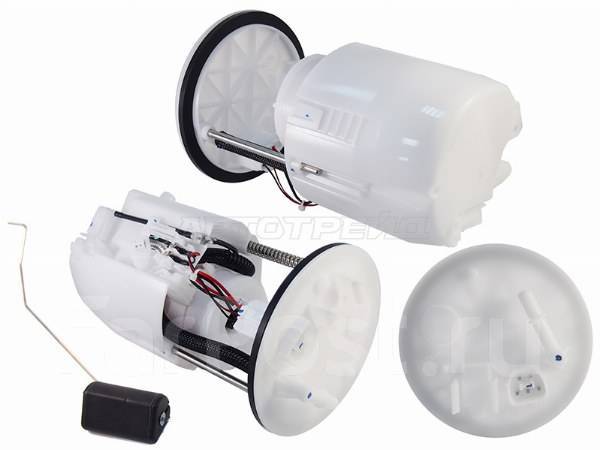 Насос топливный Mitsubishi Lancer, Mitsubishi Lancer Sportback ...