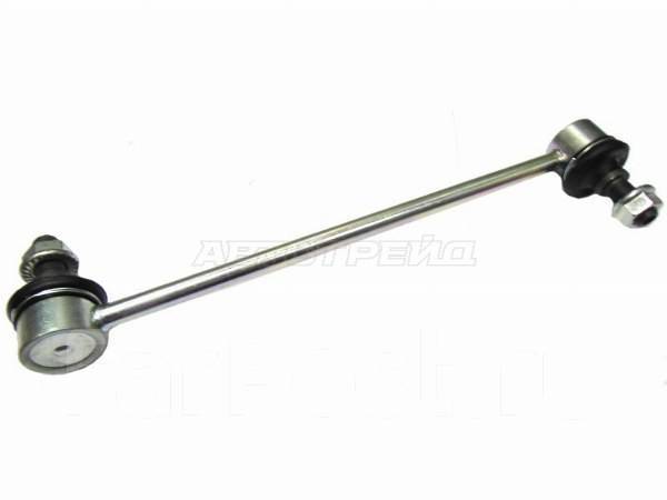Тяга стабилизатора Changan, Honda, Lexus, Toyota SAT ST-48820-28050 ...