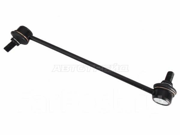 Тяга стабилизатора BYD, Cadillac, Hyundai, KIA, Lifan, Nissan, Pontiac ...