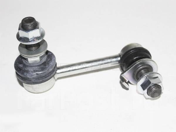 Тяга стабилизатора Infiniti G35, Infiniti G35 01-07, Nissan 350Z (Z33 ...