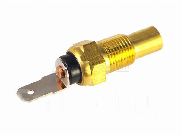 Датчик температуры охлаждающей жидкости Toyota/MMC/Suzuki/Mazda/Subaru ...