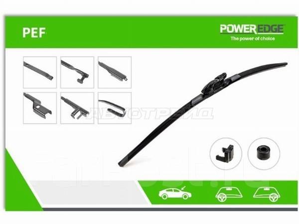 Щетка стеклоочистителя Acura, ALFA Romeo, AUDI, BAIC, Belgee, BMW ...