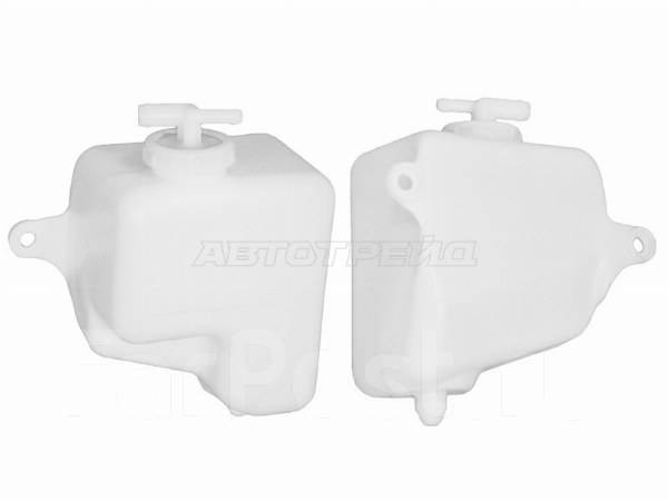 Бачок расширительный Mitsubishi Challenger, Mitsubishi L200, Mitsubishi ...