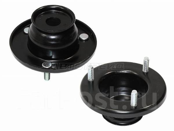 Опора передней стойки Mitsubishi Montero, Mitsubishi Pajero, Mitsubishi ...