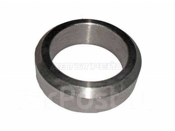 Втулка запорная Honda, Lexus LX, Lexus LX470, Lexus LX470 98-07 ...