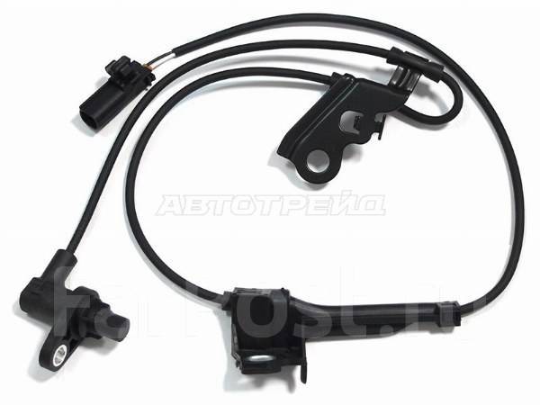 Датчик ABS Toyota Corolla, Toyota Corolla AXIO, Toyota Corolla AXIO ...