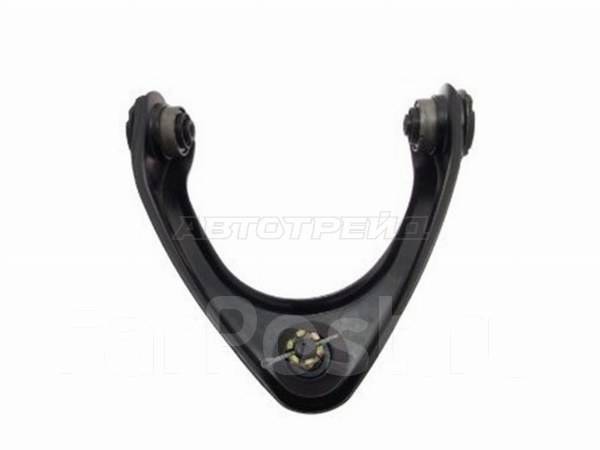 Рычаг подвески Toyota Aristo, Toyota Chaser, Toyota Chaser #ZX105 96-01 ...