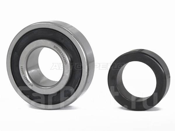 Подшипник зад полуоси Toyota Estima CXR10/Townace CR3/SR4/CR5 92 ...